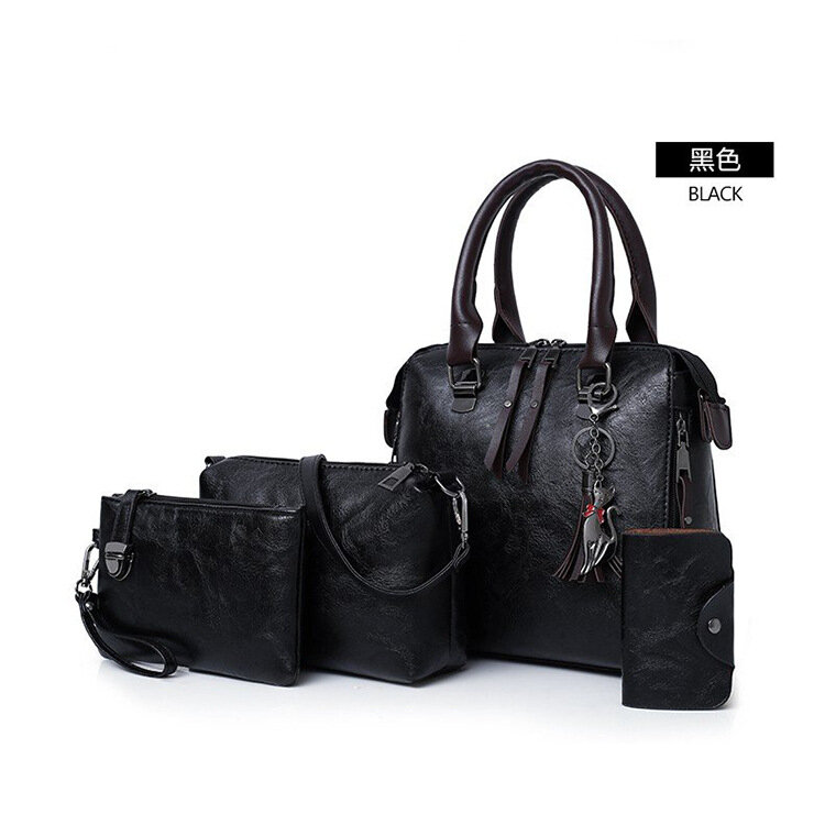 Сумка мессенджер