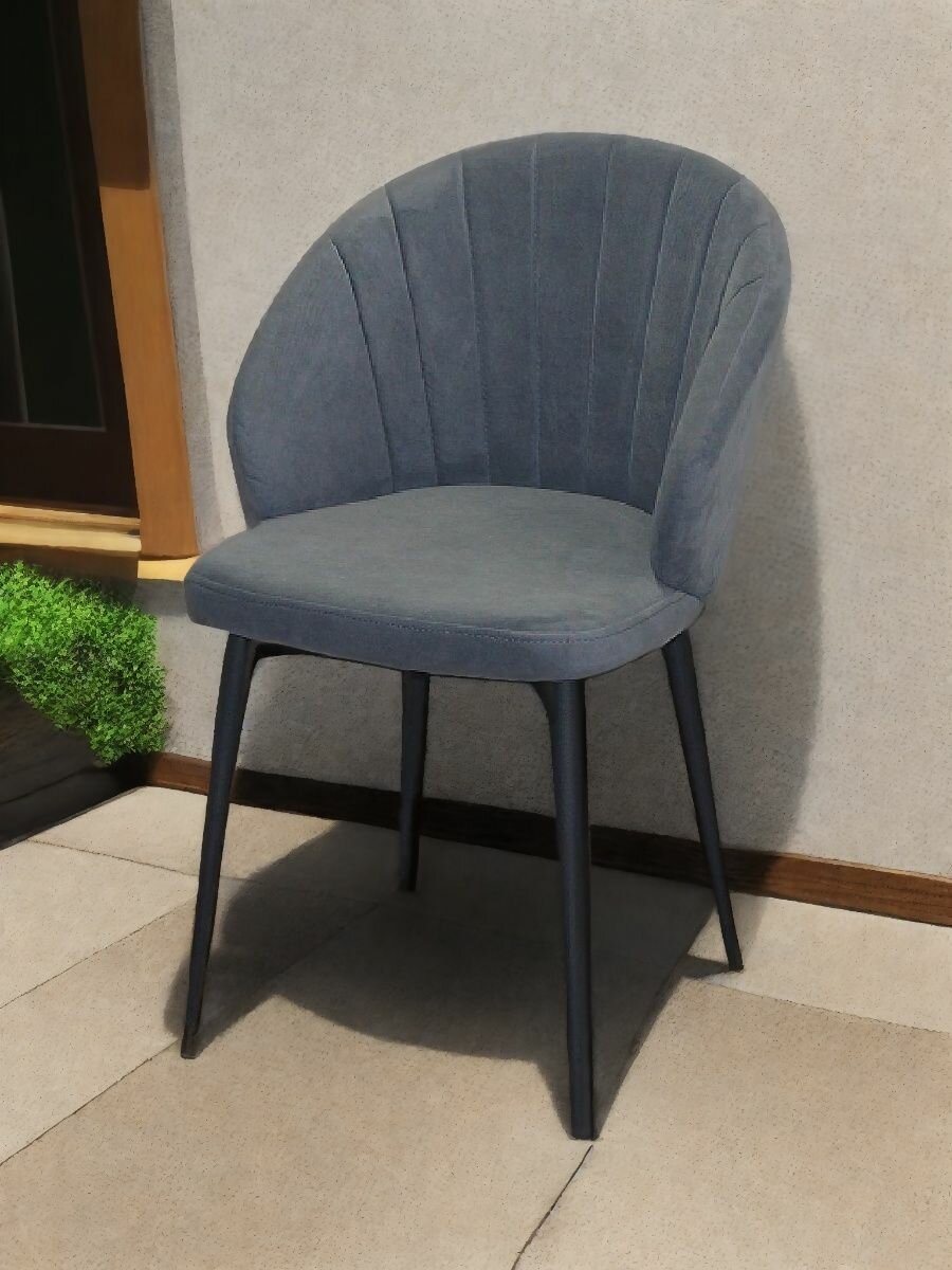 Стул З 78х55х50 см