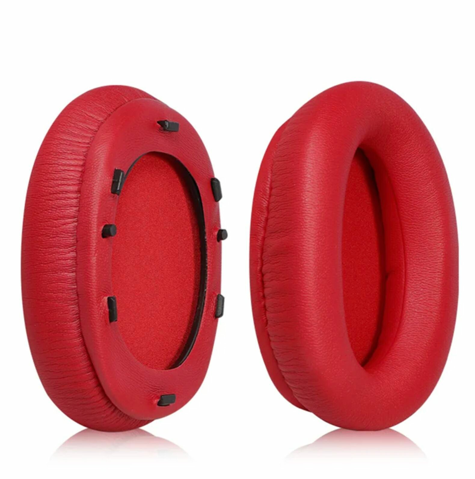 Амбушюры для наушников Edifier W800BT Plus