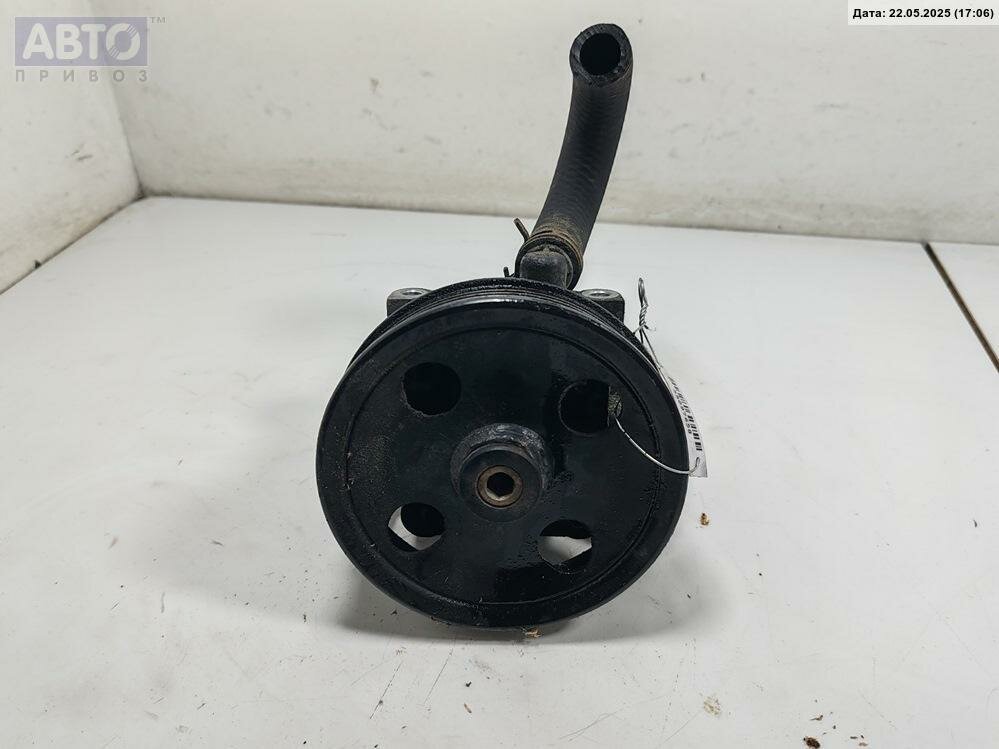 Насос гидроусилителя руля Ford Focus 1 (1998-2005)