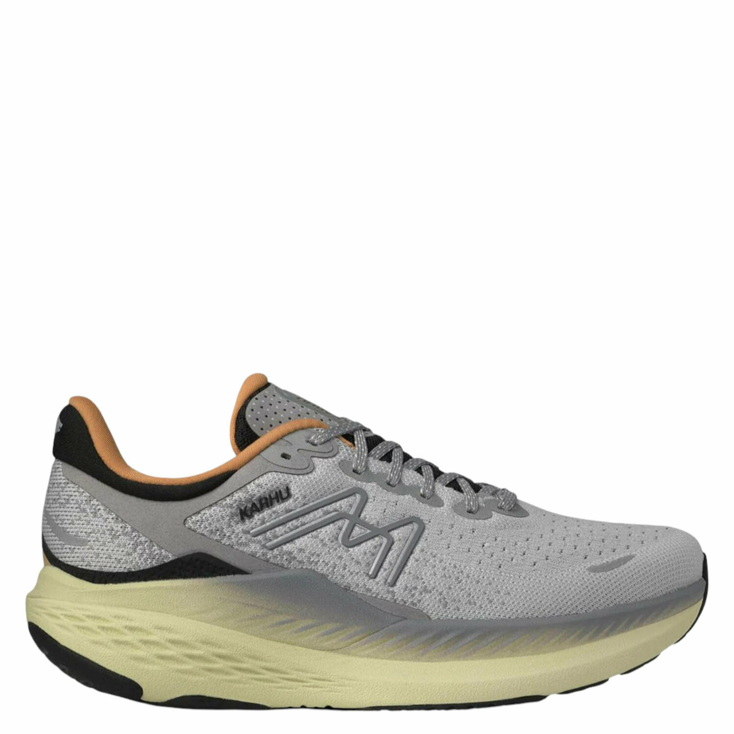 Кроссовки Mestari run 1.5