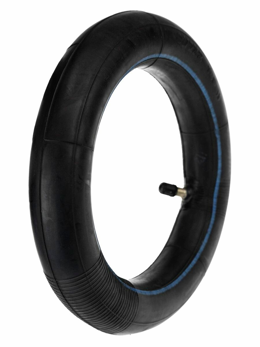 Камера для электросамоката Xiaomi Mijia M365, M365 Pro, 1S, Mi3, DIGMA HF8.5-8-ST, Kugoo M2 PRO