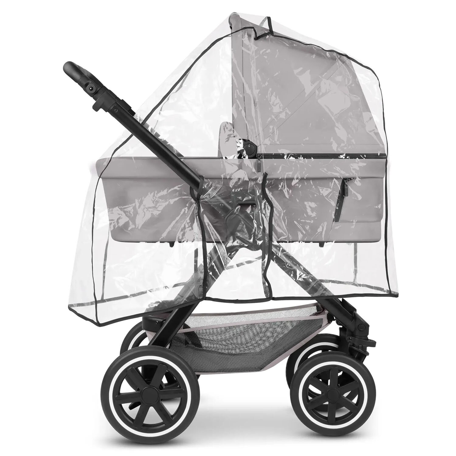 Дождевик ABC-Design Raincover Salsa, Condor, Turbo, Viper