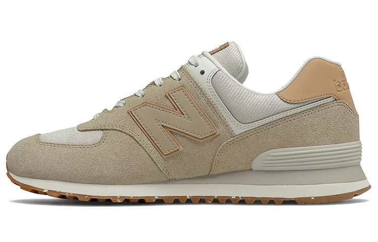 Кроссовки NB 574