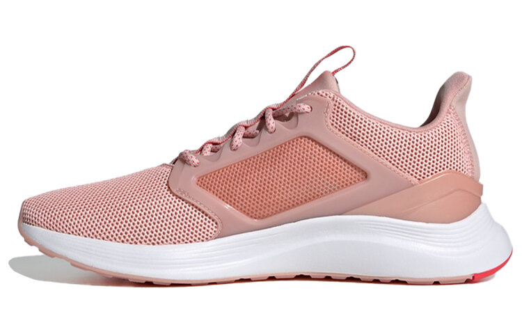 Кроссовки Energyfalcon X