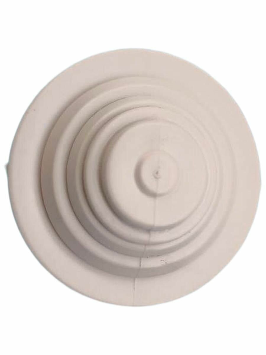 Ввод кабельный для труб IP55 диаметр 32мм 54532 DKC (4шт)