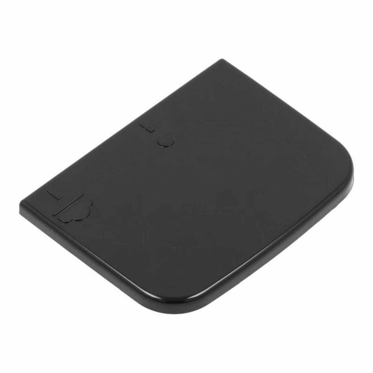 Крышка верхней части капучинатора Philips (421944007561)