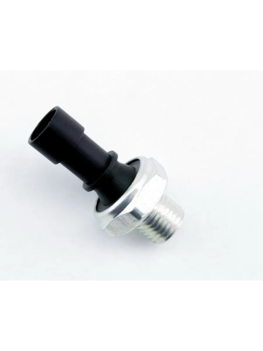 Датчик давления масла Opel 1252557