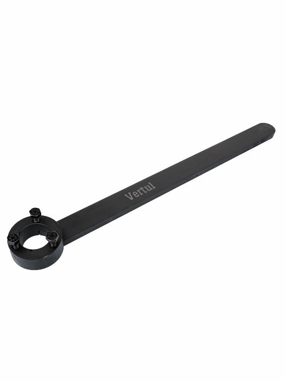 Приспособление для блокировки коленчатого вала VERTUL BMW 11 9 280 VR50575
