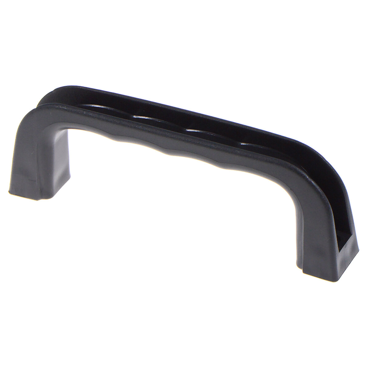 Рукоятка транспортировочная подходит для генератора инверторного бензинового CHAMPION IGG1001, IGG950, IGG980