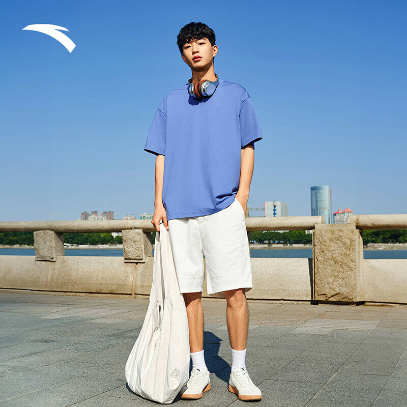 Футболка спортивная