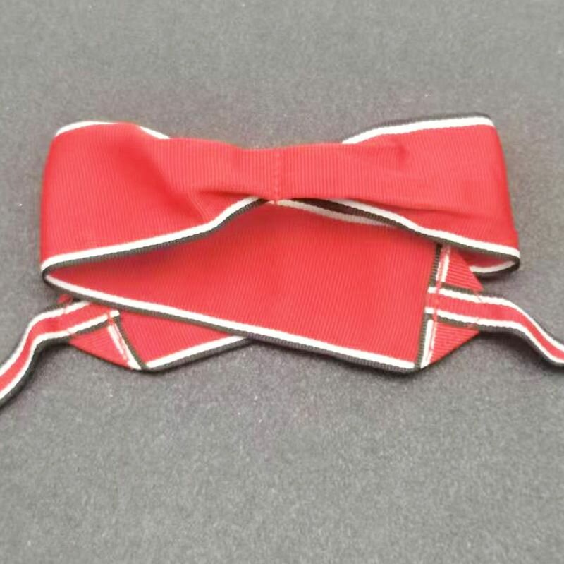 Медаль Лента Лямки