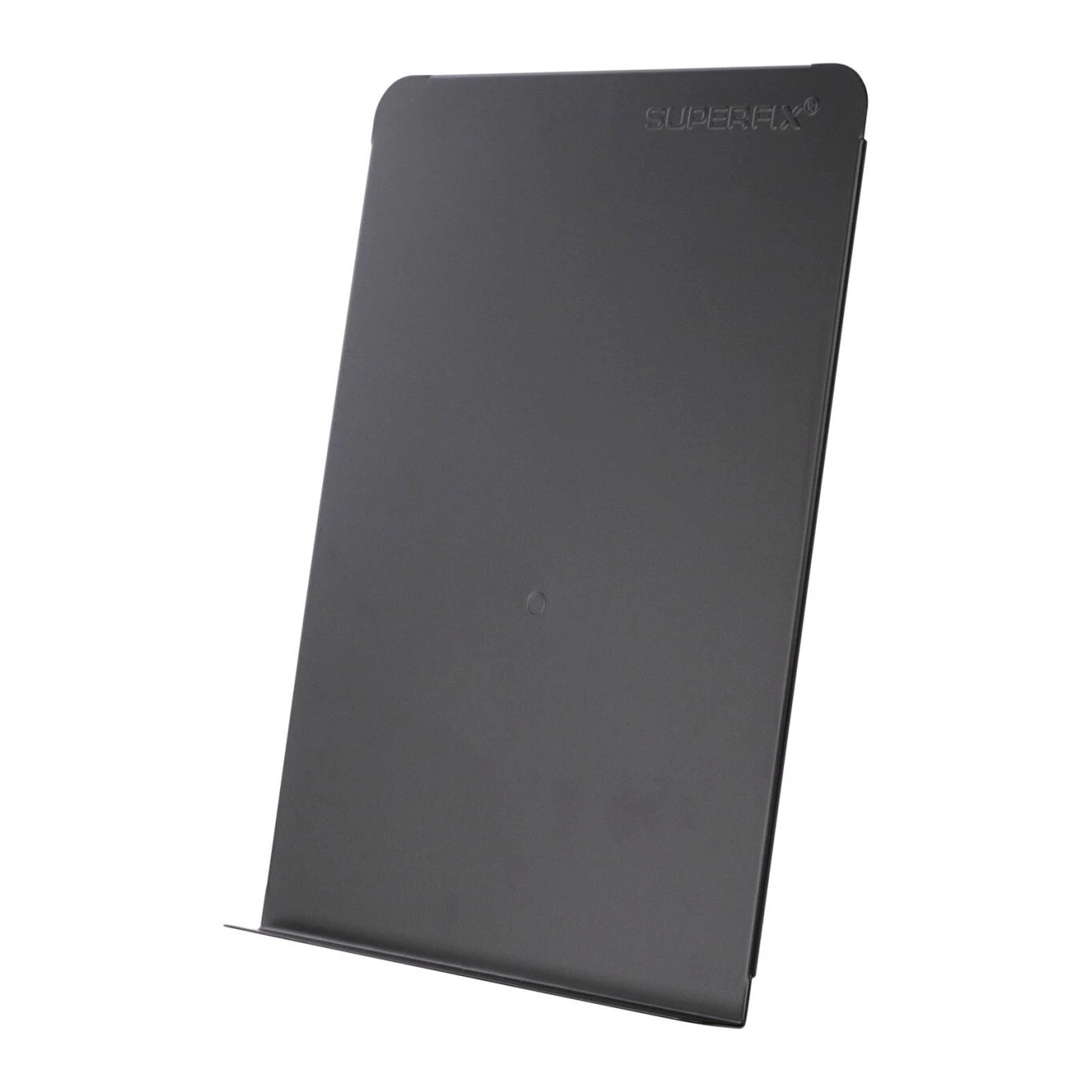 Пюпитр Superfix XMSA112B