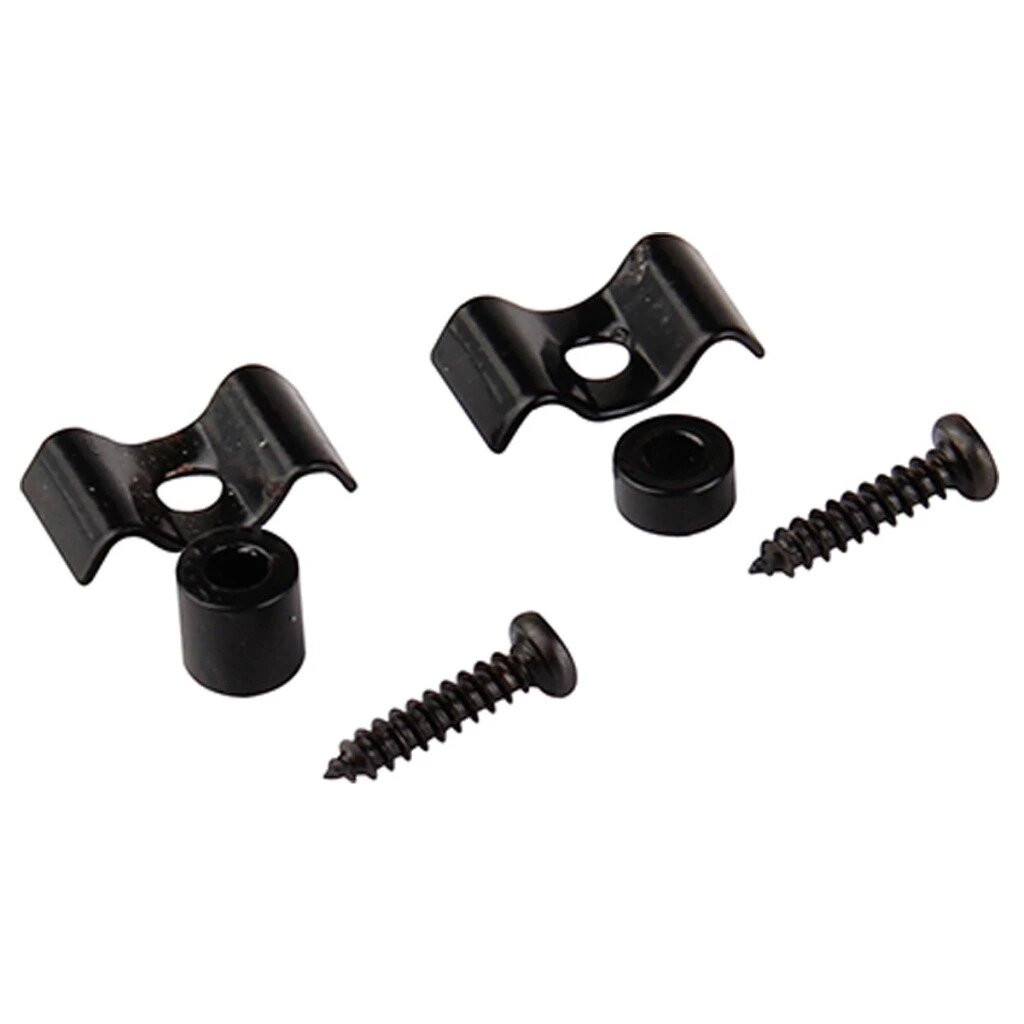 Гитарная фурнитура Musiclily MX0653-2