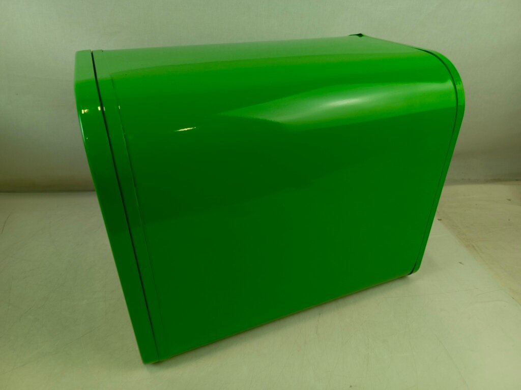 Духовка электрическая кедр ШЖ-0.625/220 салатовый (1443397)