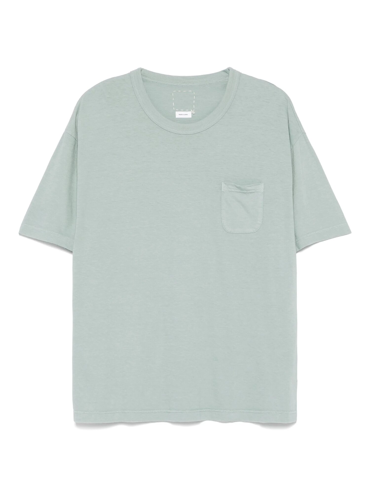 Футболка Jumbo