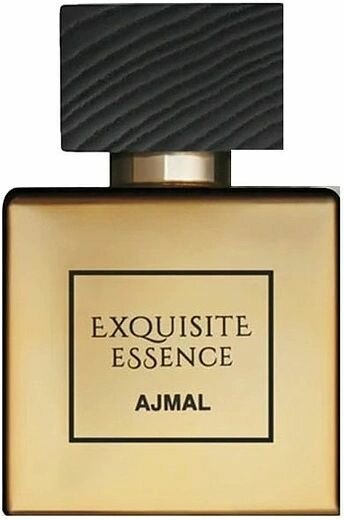 Ajmal exquisite essence 100 ml парфюмерная вода
