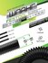 Шланг гофрированный длиной 3.5 метра для моделей пылесоса Festool