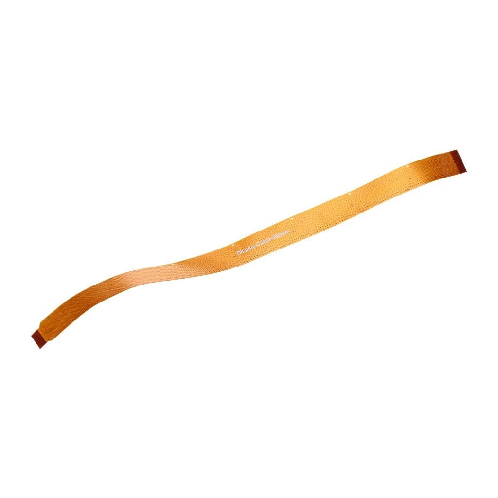 Гибкий Плоский Кабель с 15-контактным и 22-контактным контактами 30см 50см 20см FFC Ribbon для RPi 5