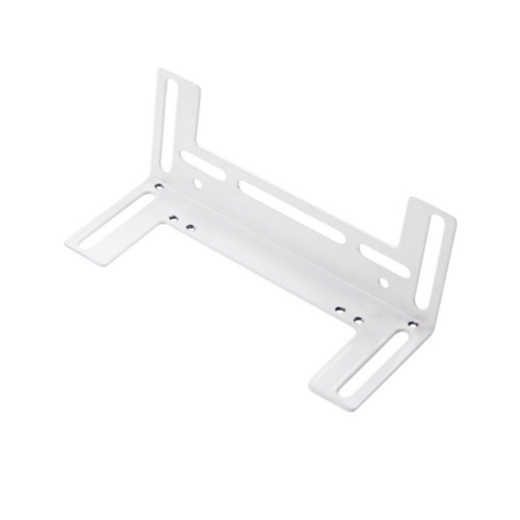 Кронштейн 9см 8см 12см Вентилятор охлаждения радиаторов памяти компьютера Подставка для установки