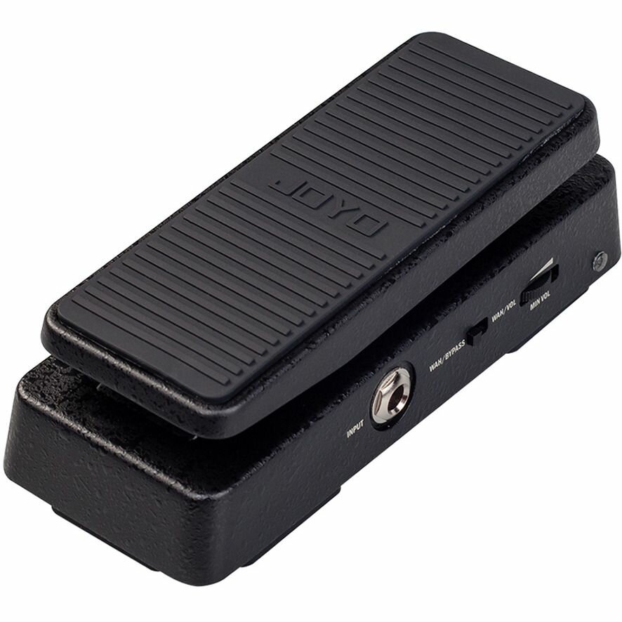 Педаль эффектов