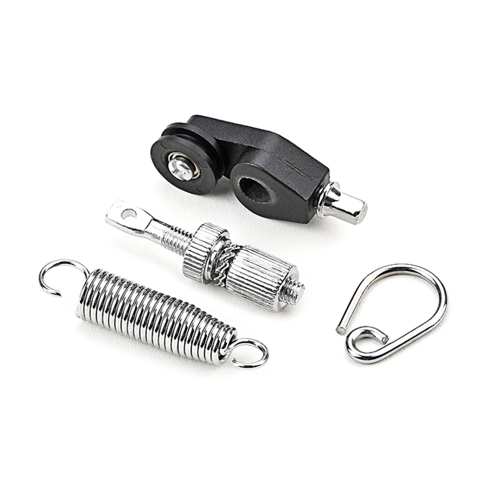 Барабанная установка, молоток, набор винтов