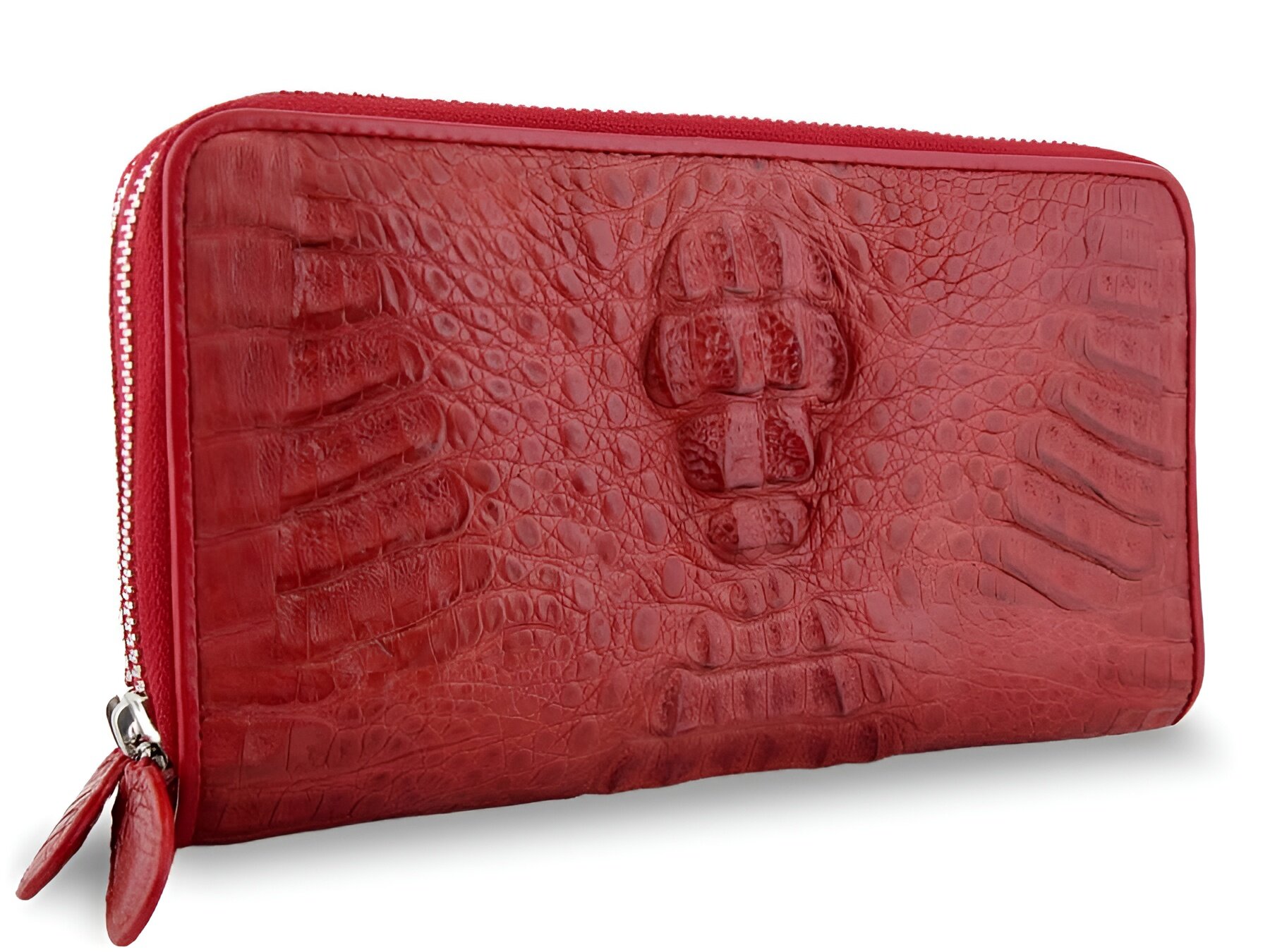 Сумка клатч