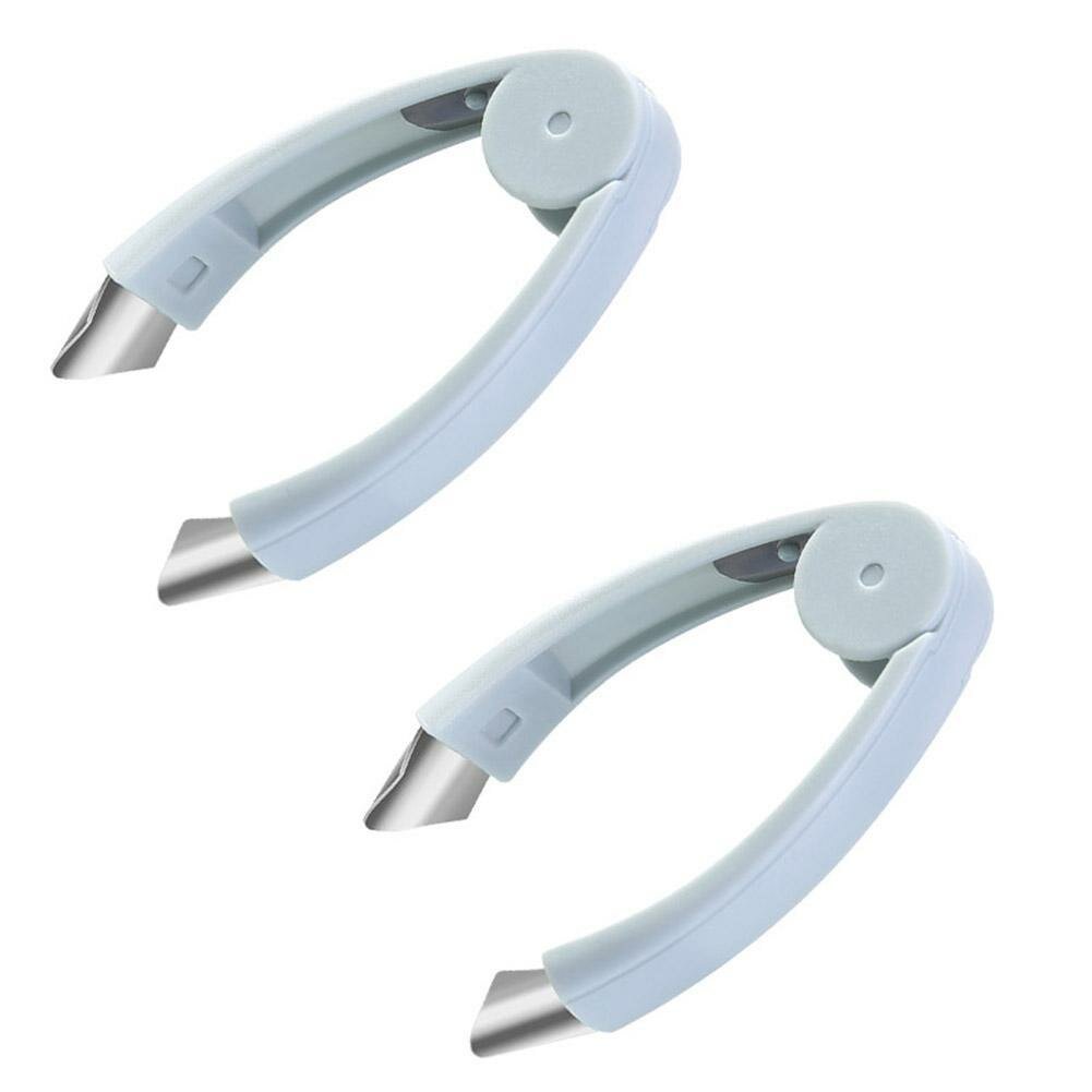 Многофункциональный кореер и нарезатель ананасов