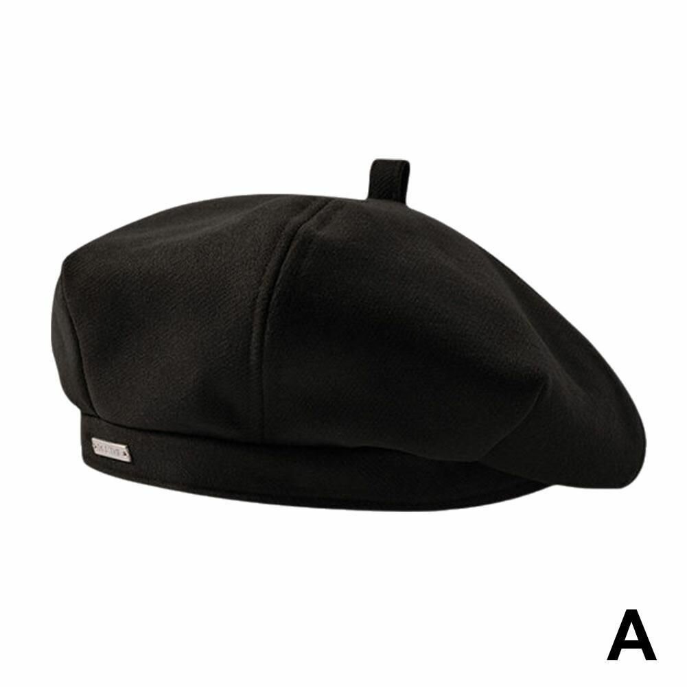 Берет  для женщин