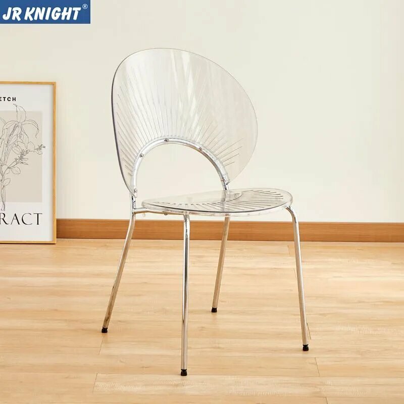 JR Knight Стул, 1 шт.