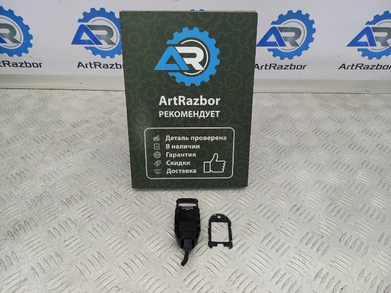 Б/У Датчик дождя Mazda Mazda 3 BM / Мазда Мазда 3 BM 2.0 PE-VPS хэтчбек 2015