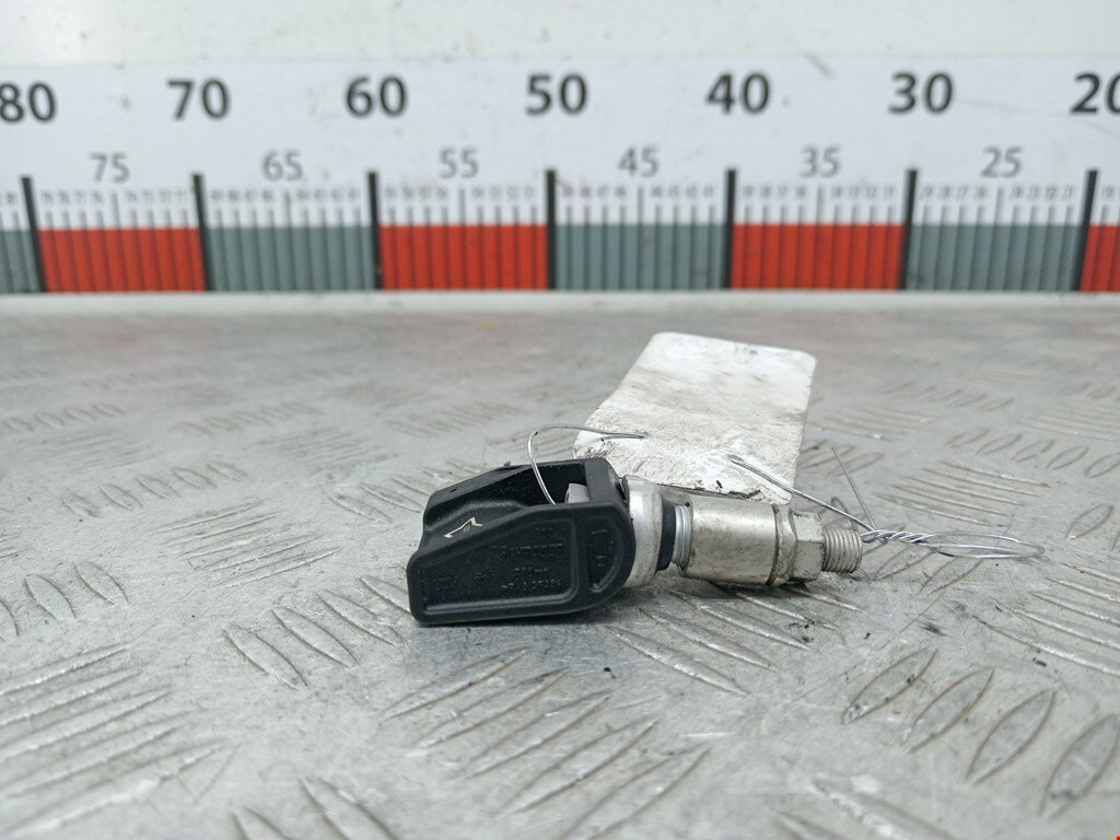 Датчик давления в шине BMW X3 (G01/G08) 36106876955 арт. 2217420