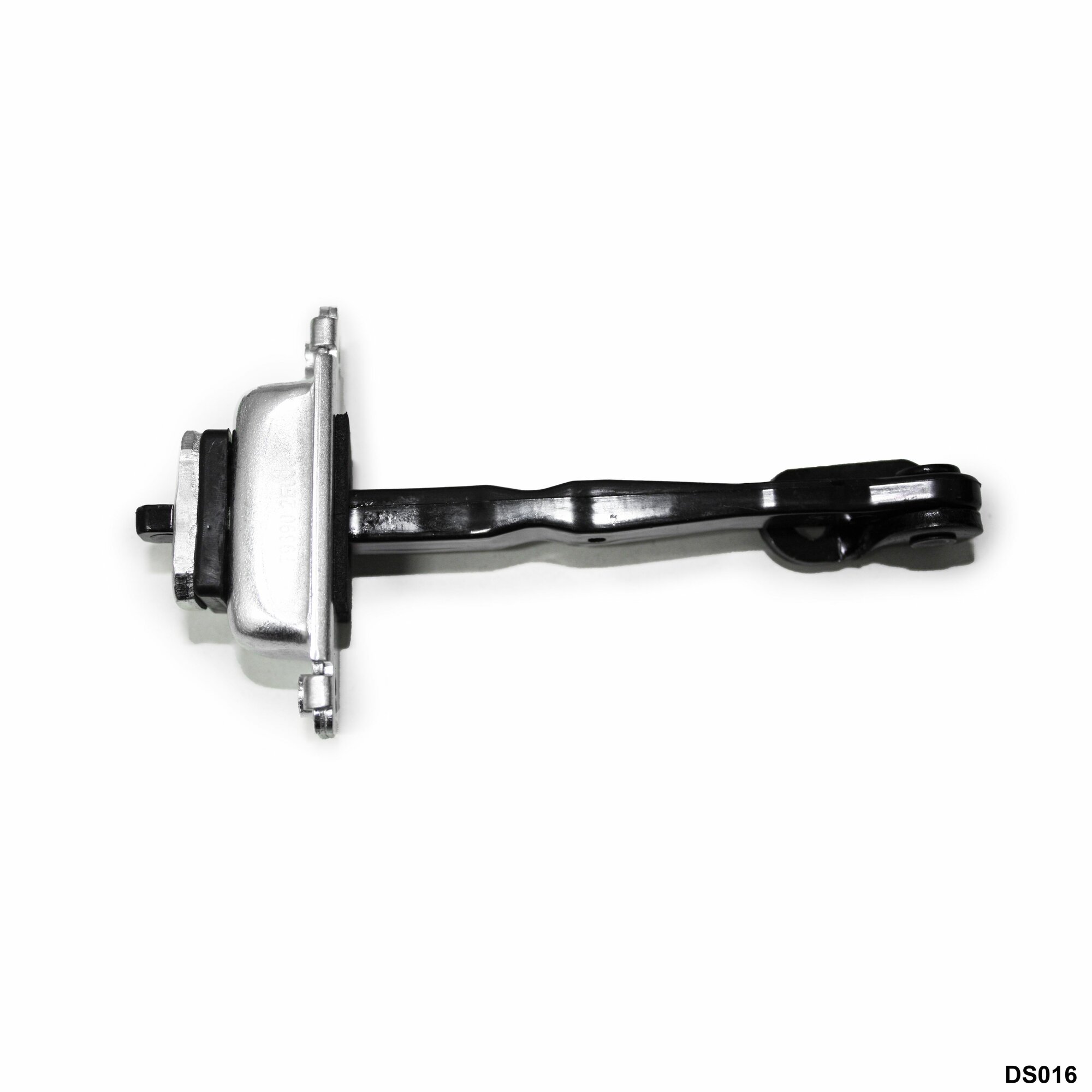 Ограничитель открытия передней правой двери Hyundai Tucson (JM) 2004-2010