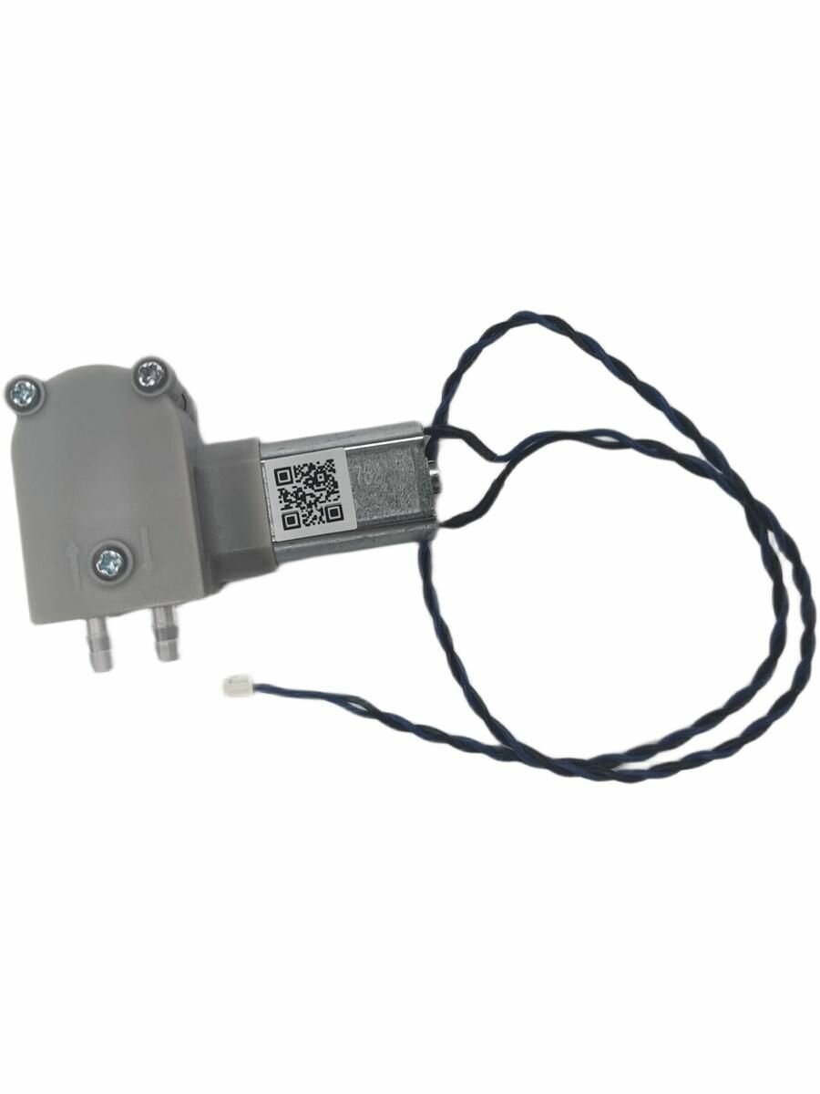 PEP-3L(02) Помпа Xiaomi Robot Vacuum S20+ C015460023800