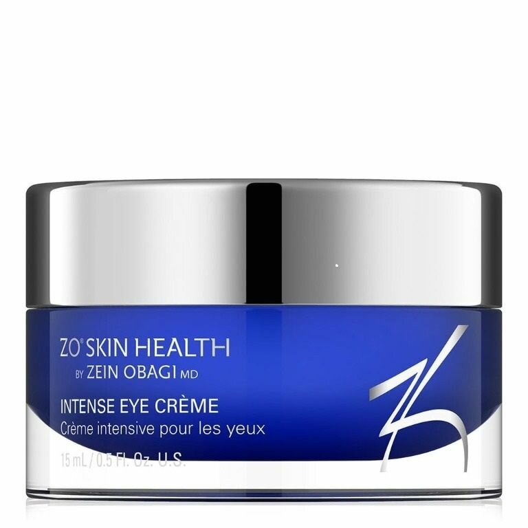 Zo Skin Health Интенсивный крем для глаз 15 мл