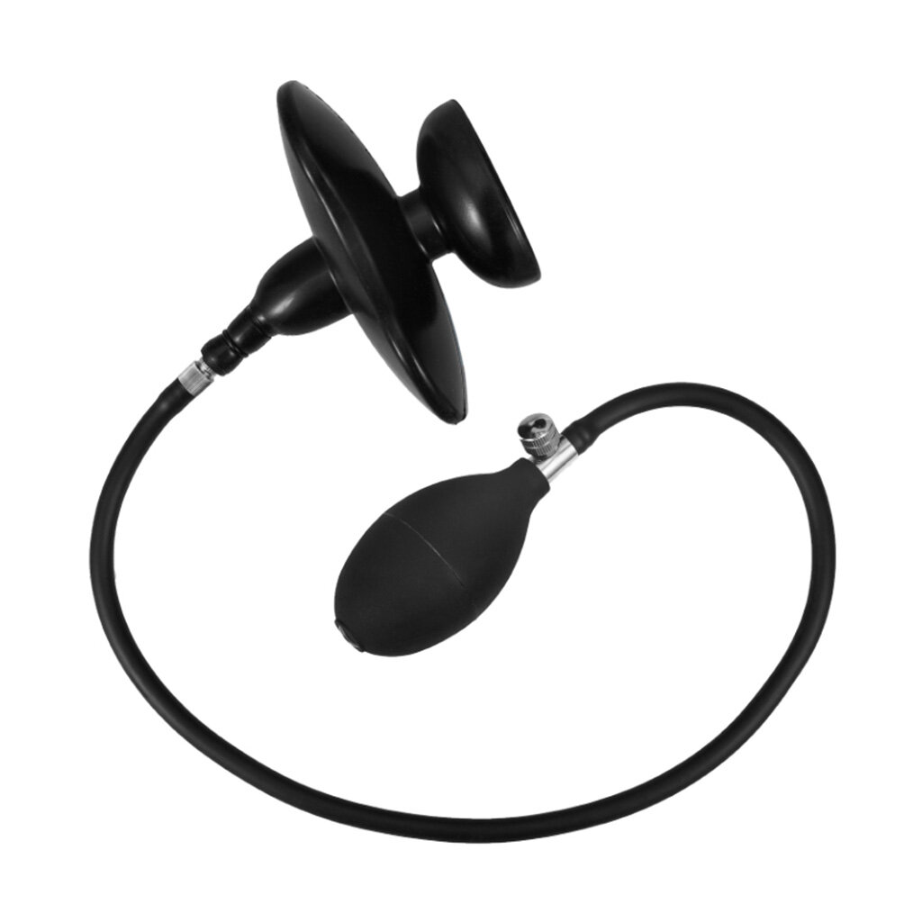 Бондаж, надувной страпон, кляп для рта, кляпы с открытой пробкой, дышащий ограничитель для головы, капюшон для взрослых, унисекс, пары, БДСМ, фетиш, секс-игрушки