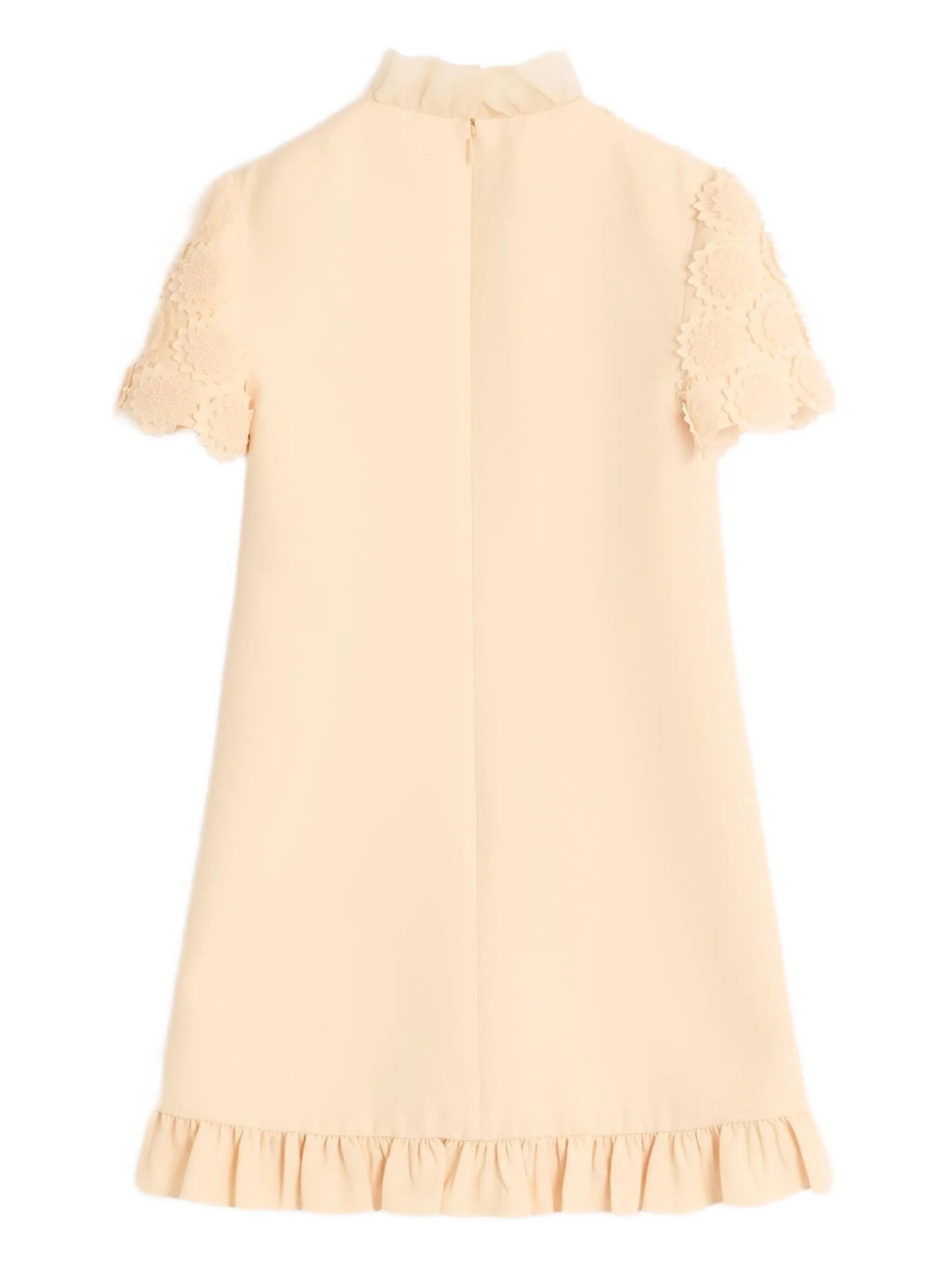 Платье Valentino