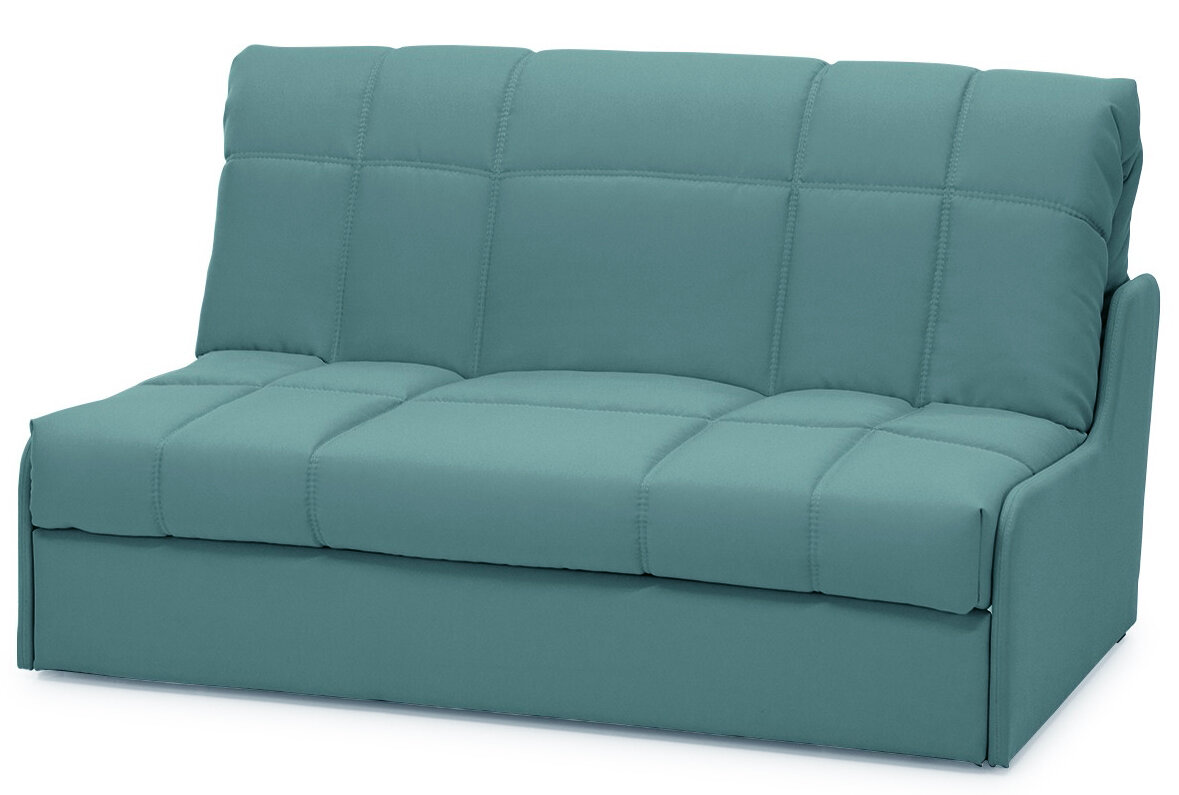 Диван аккордеон Виа-8 120 Vivaldi 10