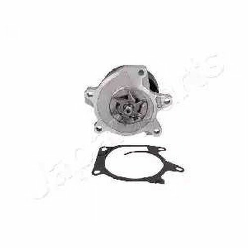 Водяной насос Japanparts PQ100