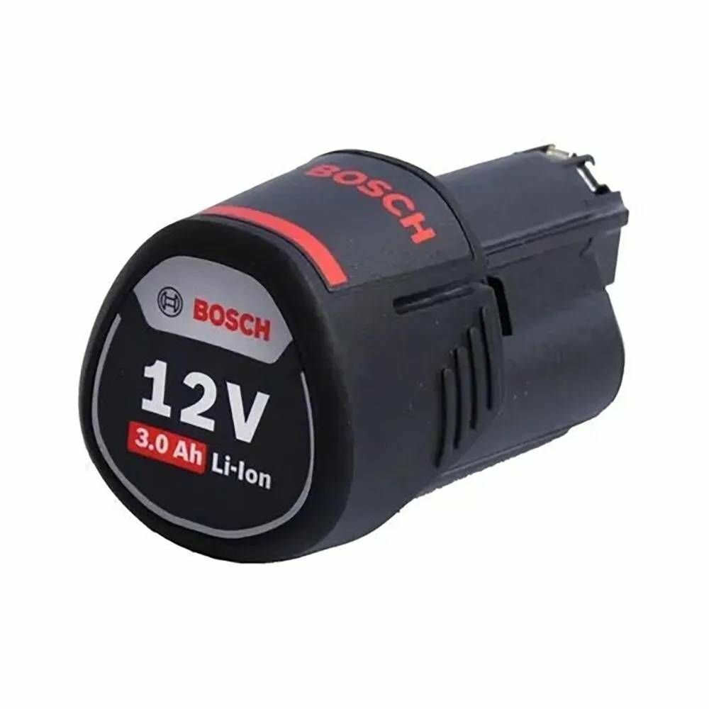Аккумулятор для электроинструмента BOSCH 12V-3.0Ah1 аккумулятор для электроинструмента батарея bosch 12v