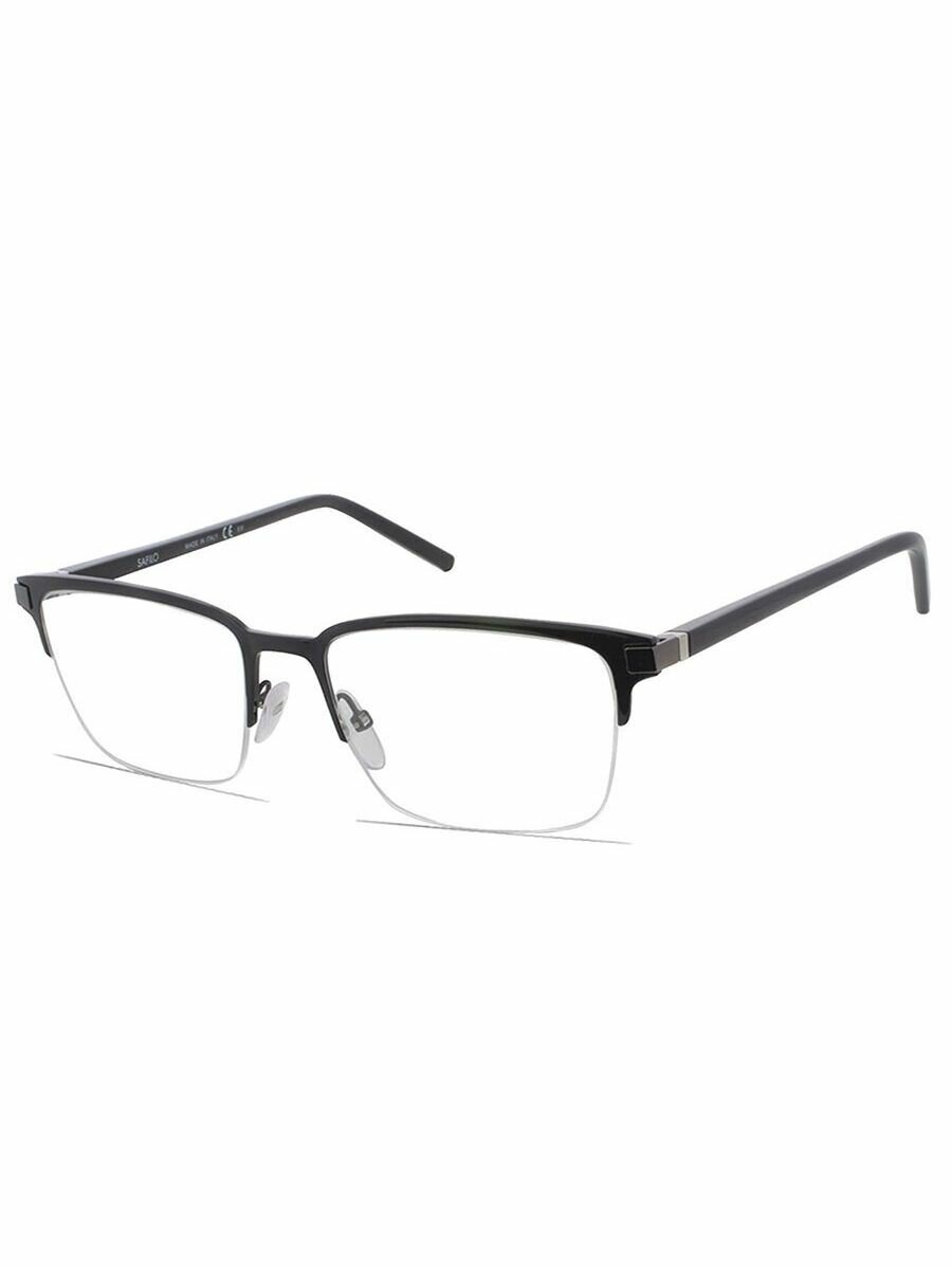 Оправа Safilo 1033 Черный