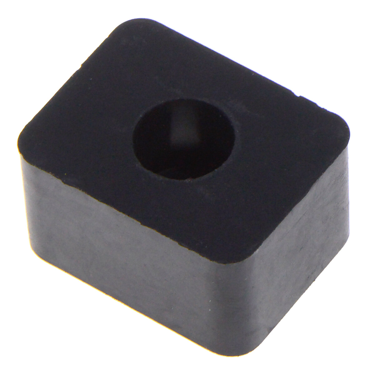 Виброизолятор подходит для мотопомпы бензиновой CHAMPION GHP-40-2, GP-100E, GP-50, GP-80, GTP-101E, GTP-80, GTP-80H