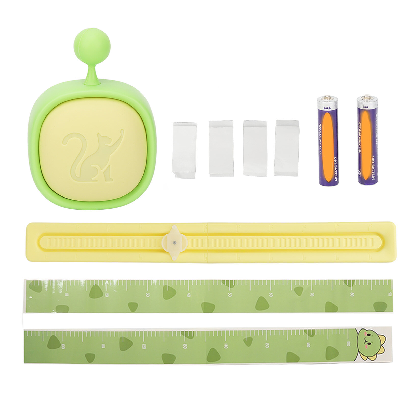 Сенсорный счетчик для тренировок по прыжкам в высоту, регулируемая высота, светодиодная подсветка, голосовое оповещение, вертикальный тренажер для прыжков в высоту.