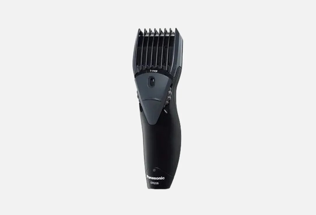 Panasonic ER206 Триммер 1 шт