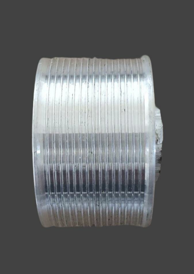 Шкив К-5Р энкор - 138616