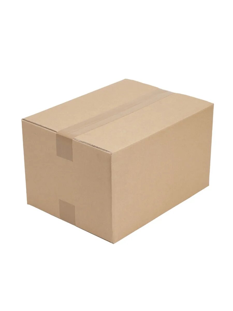 Крючок SWFS, Г-образный, прямоугольный, 4x50 мм, 250 штук в упаковке