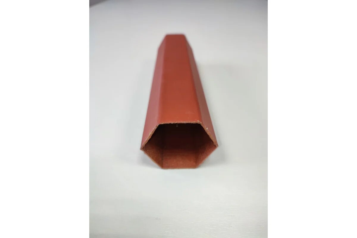 Уплотнитель кабельных проходов ООО УКПт 47/13