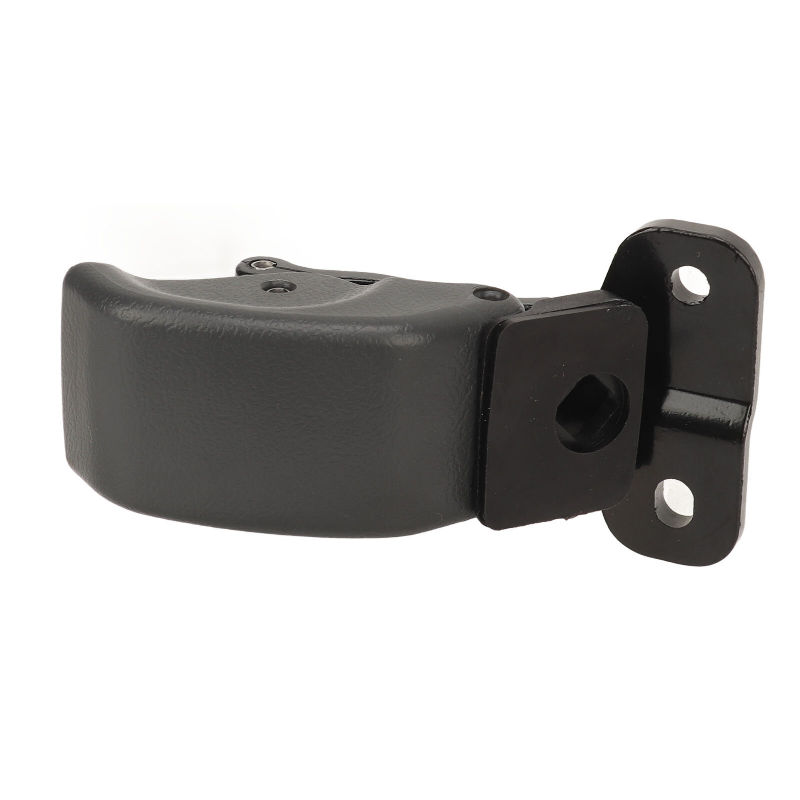 Четверть окна блокировки Уничтоженная замена окна для окна.