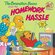 Berenstain Stan "Bbears/Homework Hassle"