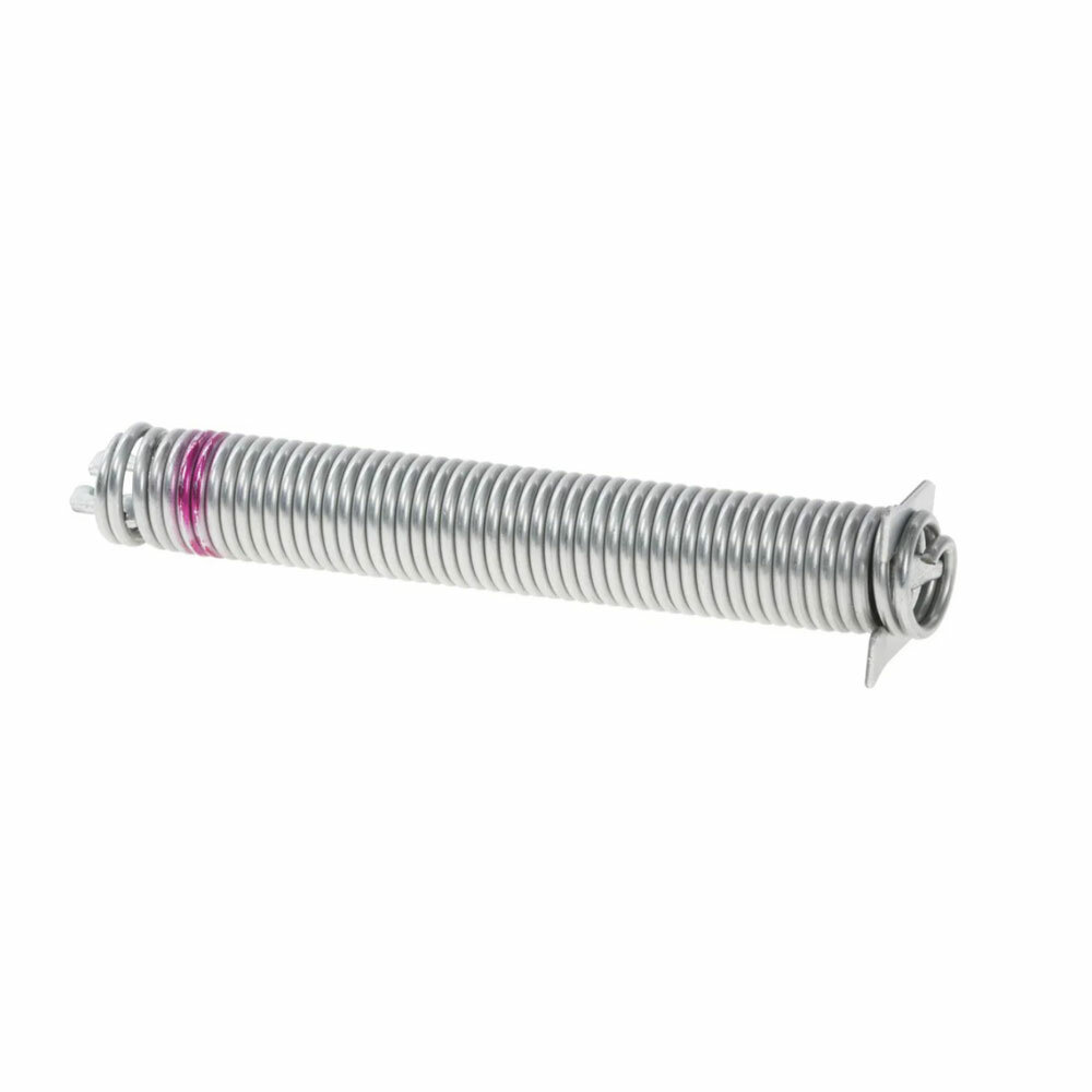 Пружина посудомойки Bosch CB/DF/SBD. (12006153)